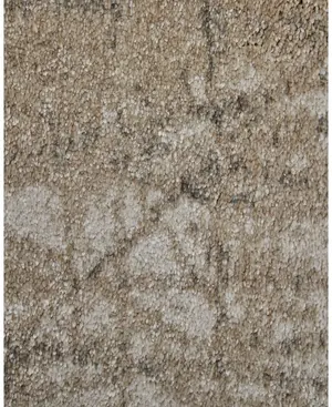 FEIZY Skyview Skv39qaf Area Rug 9' X 12 - Gray