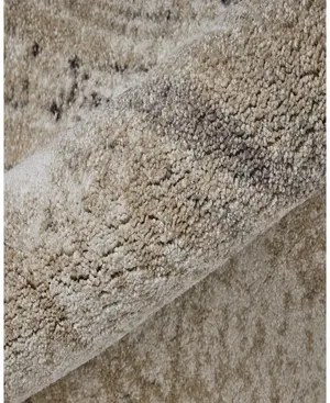 FEIZY Skyview Skv39qaf Area Rug 10' X 12'7