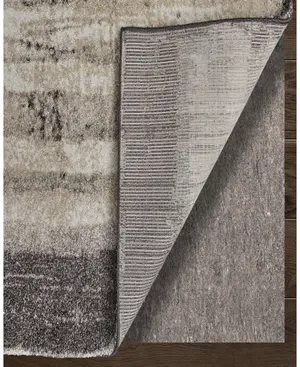 FEIZY Skyview Skv39qaf Area Rug 10' X 12'7