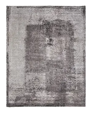 FEIZY Skyview Skv39qcf Area Rug 9' X 12 - Gray