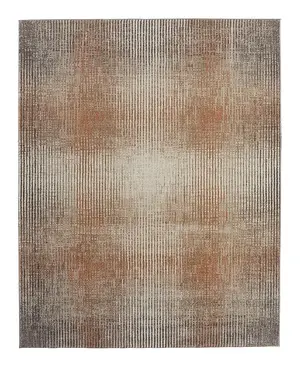 FEIZY Eden Edn39qpf Area Rug 9' X 12 - Ivory