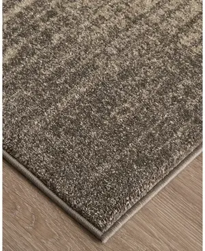 FEIZY Eden Edn39qpf Area Rug 9' X 12