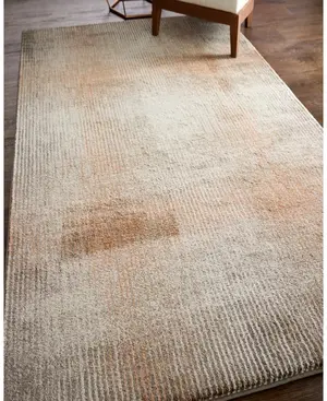 FEIZY Eden Edn39qpf Area Rug 9' X 12