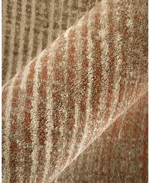 FEIZY Eden Edn39qpf Area Rug 9' X 12