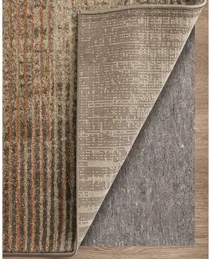 FEIZY Eden Edn39qpf Area Rug 9' X 12