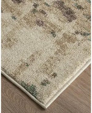 FEIZY Eden Edn39qrf Area Rug 9' X 12