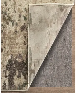 FEIZY Eden Edn39qrf Area Rug 9' X 12