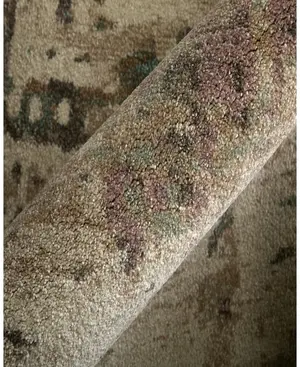 FEIZY Eden Edn39qrf Area Rug 9' X 12