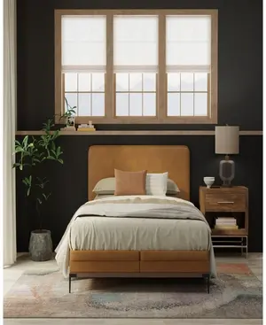 FEIZY Eden Edn39qtf Area Rug 9' X 12