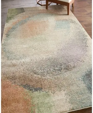 FEIZY Eden Edn39qtf Area Rug 9' X 12