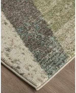 FEIZY Eden Edn39qvf Area Rug 9' X 12
