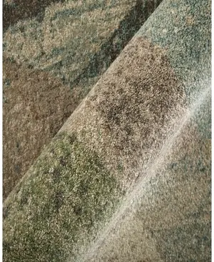 FEIZY Eden Edn39qvf Area Rug 9' X 12