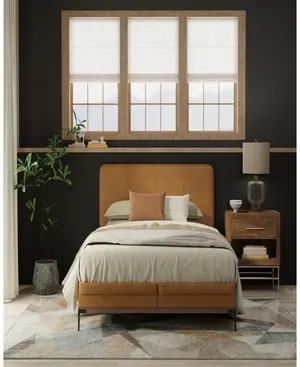 FEIZY Eden Edn39qvf Area Rug 9' X 12