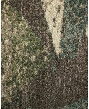 FEIZY Eden Edn39qvf Area Rug 9' X 12