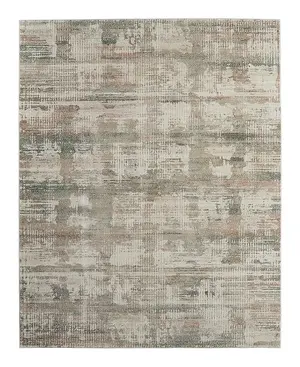 FEIZY Eden Edn39qwf Area Rug 9' X 12 - Ivory