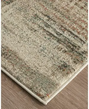 FEIZY Eden Edn39qwf Area Rug 9' X 12