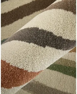 FEIZY Eden Edn39qxf Area Rug 9' X 12