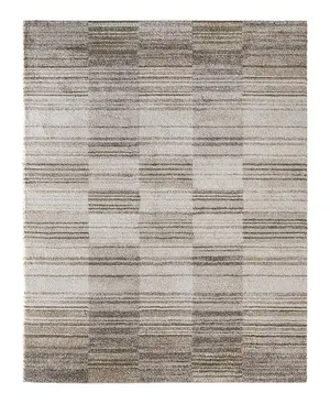 FEIZY Richmond Rch39r3f Area Rug 9' X 12 - Ivory
