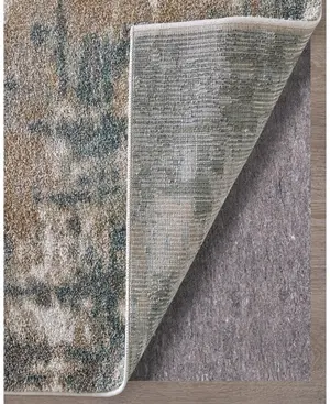 FEIZY Richmond Rch39r6f Area Rug 9' X 12
