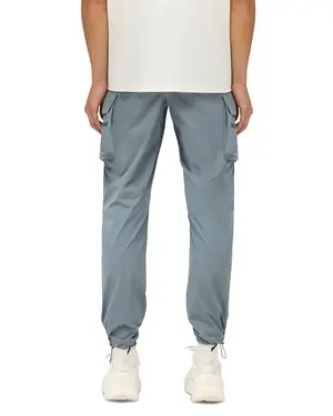 247 BY REPRESENT Cargo Pants