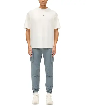 247 BY REPRESENT Cargo Pants