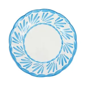 VIETRI Arezzo Dinner Plate