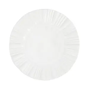 VIETRI Bari American Dinner Plate