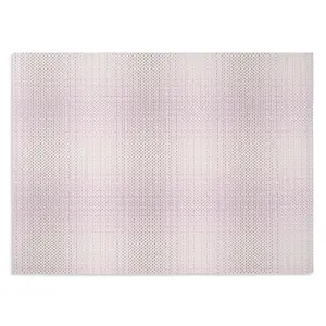 CHILEWICH Parade Floormat, 46 X 72 - Sorbet