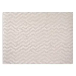 CHILEWICH Dune Floormat, 23 X 36