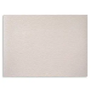 CHILEWICH Dune Floormat, 30 X 106