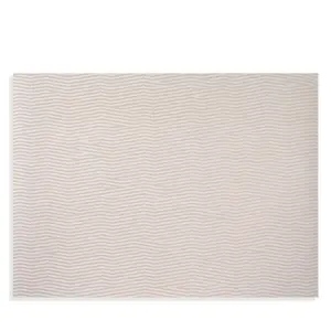 CHILEWICH Dune Floormat, 35 X 48