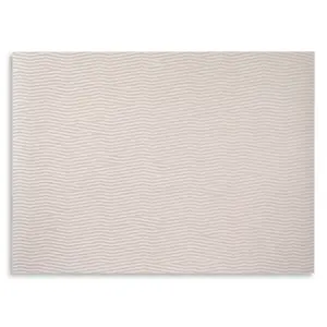 CHILEWICH Dune Floormat, 46 X 72