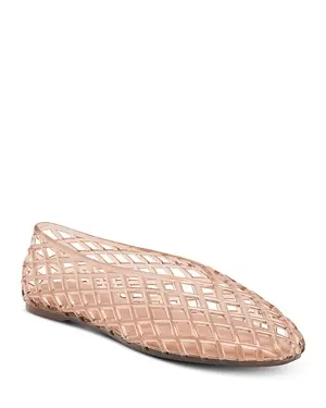 Dolce Vita Pull On Flats For Women