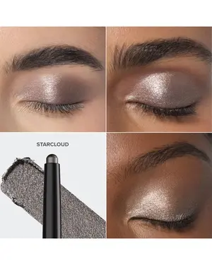 ANASTASIA BEVERLY HILLS Glidr Shadow Stick - Starcloud