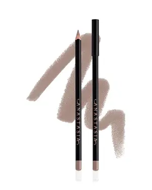 ANASTASIA BEVERLY HILLS Lip Liner - Afterdust