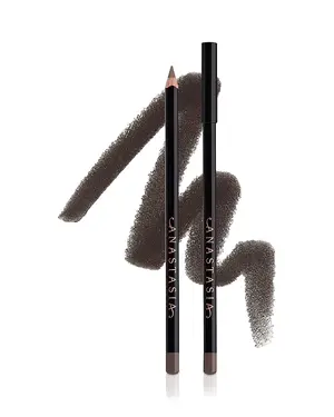ANASTASIA BEVERLY HILLS Lip Liner - Phantomline