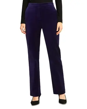 Hobbs London Pull On Pants For Women