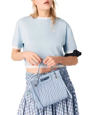 Two Tone T-shirts For Women