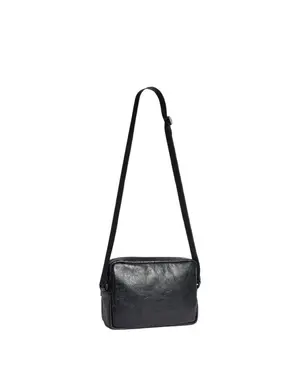 Balenciaga Explorer Camera Bag