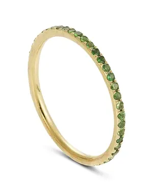Ileana Makri Eternity Ring Rings
