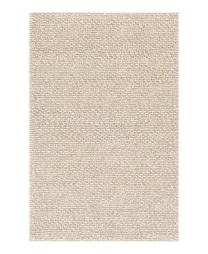 SURYA Como Coo-2301 Area Rug, 12' X 15 - Beige/ivory