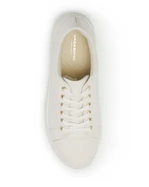 VAGABOND SHOEMAKERS Zoe Platform Sneakers