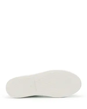 VAGABOND SHOEMAKERS Zoe Platform Sneakers