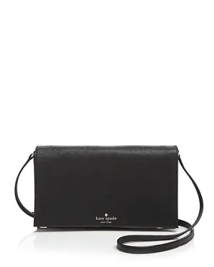 Kate Spade New York Handheld Bags For Women