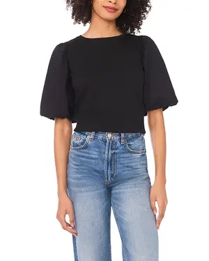 Vince Camuto Crewneck T-shirts For Women