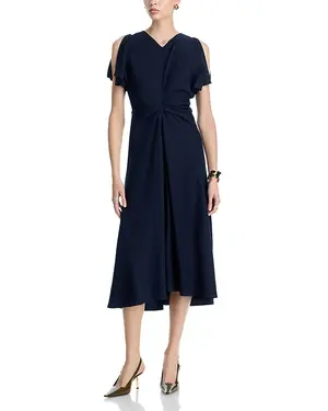 A.l.c. Paneled Day Dresses