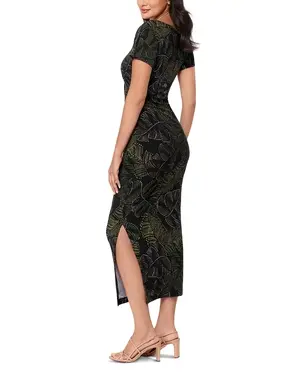 Miraclesuit Sami Shaping Dress