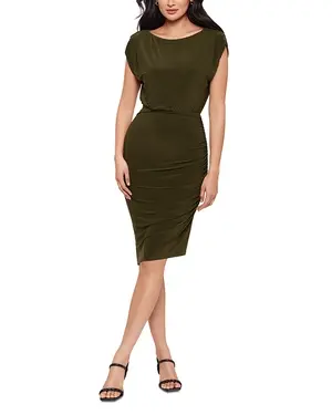 Amoressa By Miraclesuit Day Dresses For Women