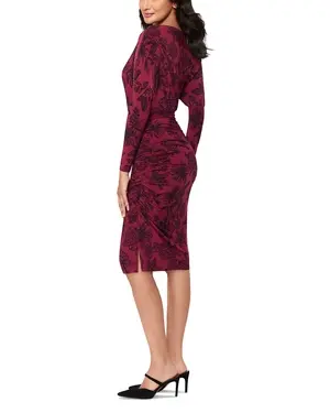 Miraclesuit Niki Shaping Dress