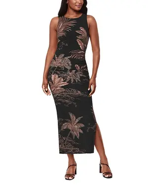 Miraclesuit Swim Dresses